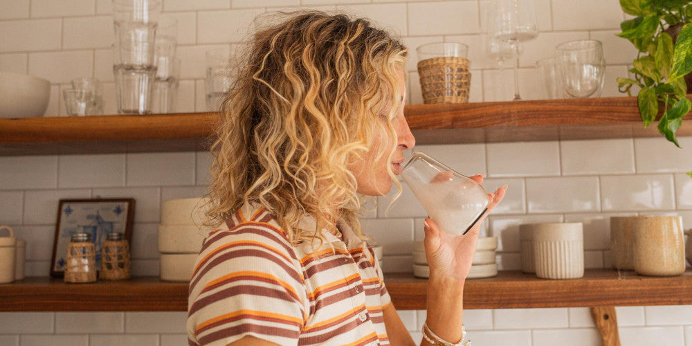 Zenco Vaporizers - Zip Vapor From a Glass!