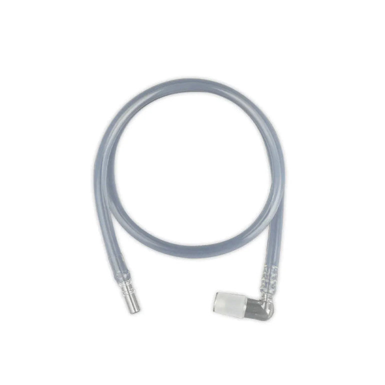 Arizer 3′ Whip – Herbalize Store EU