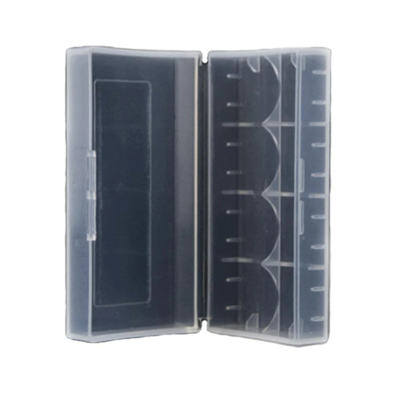 Arizer Air SE Battery Cassette | Best Price UK – Herbalize Store EU