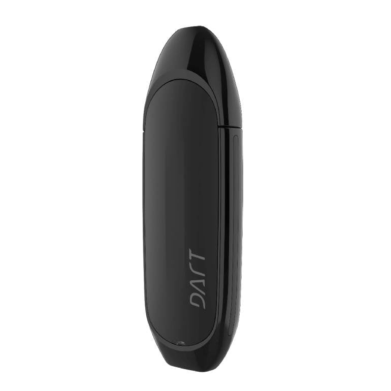 CCELL - Dart POD Battery – Herbalize Store EU