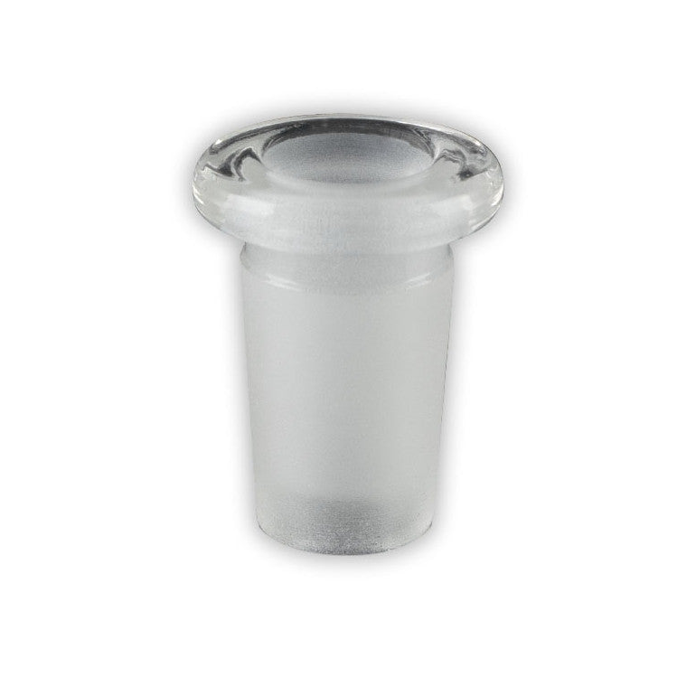 Arizer Air / Solo Frosted Glass Reducer (19-14) – Herbalize Store EU