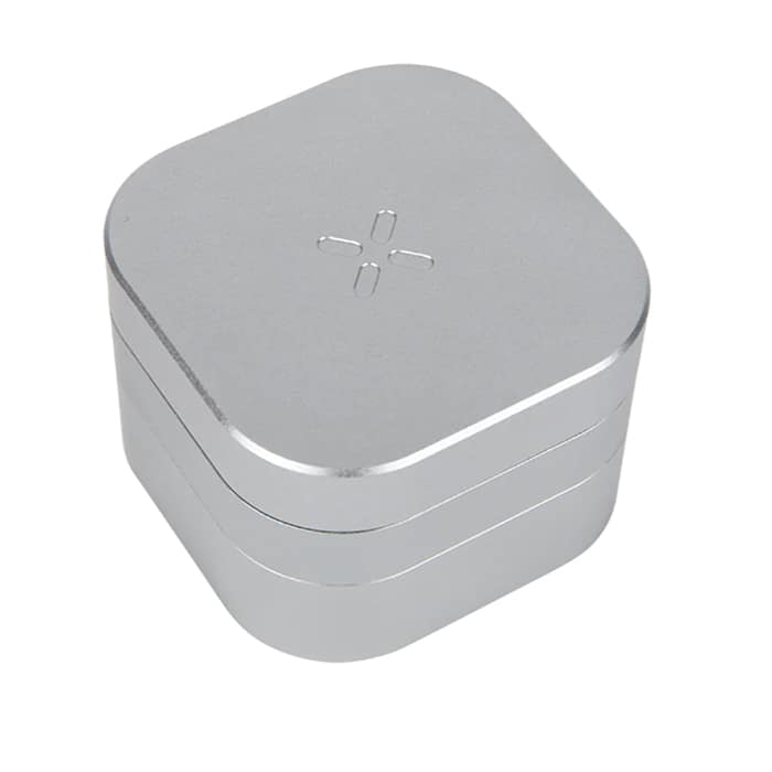 PAX Grinder | Next Level Grinder!