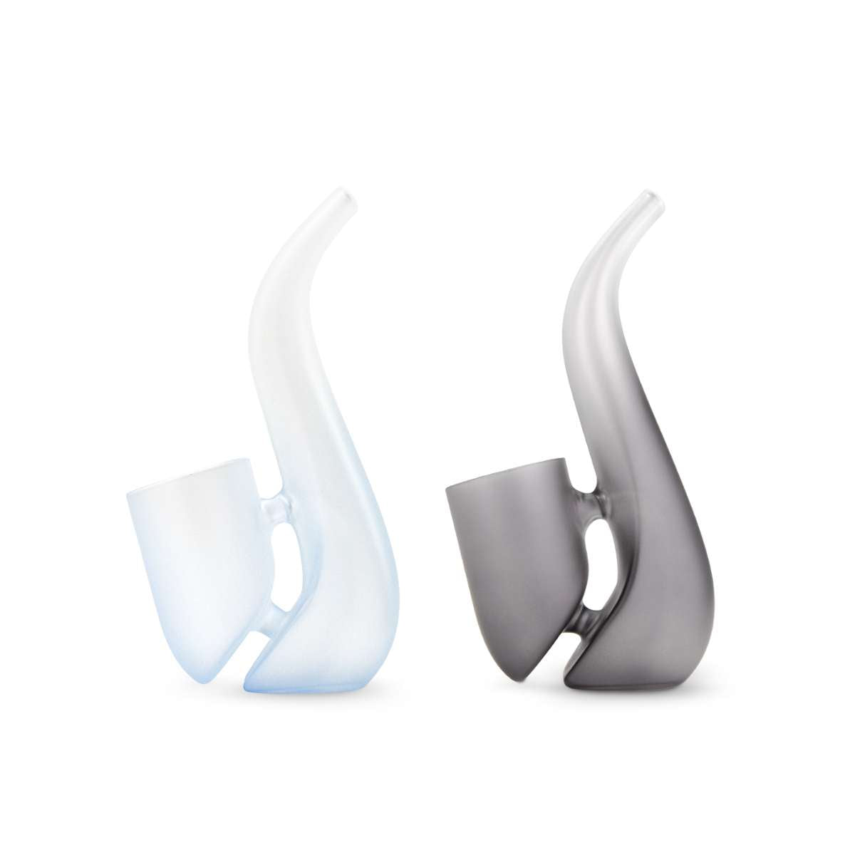 Puffco New Proxy Bub | Water Pipe – Herbalize Store EU