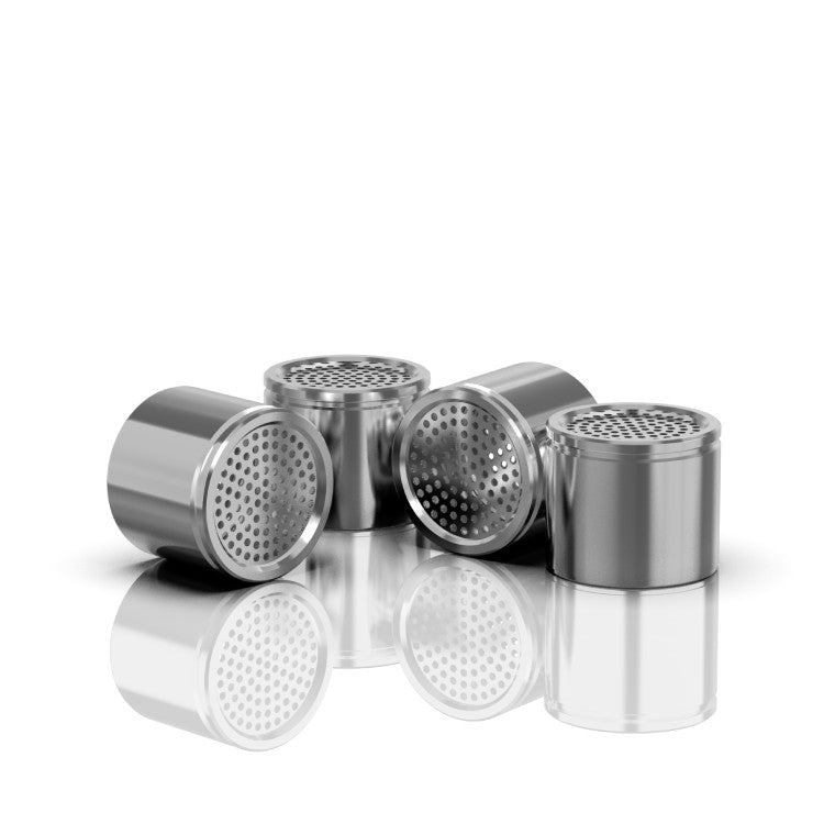 Norddampf Relict Dosing Capsules – Herbalize Store EU