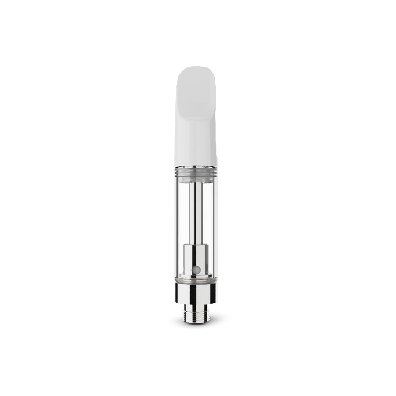 AVEO - 510 Easy-Press Cartridge | Herbalize Store UK – Herbalize Store EU