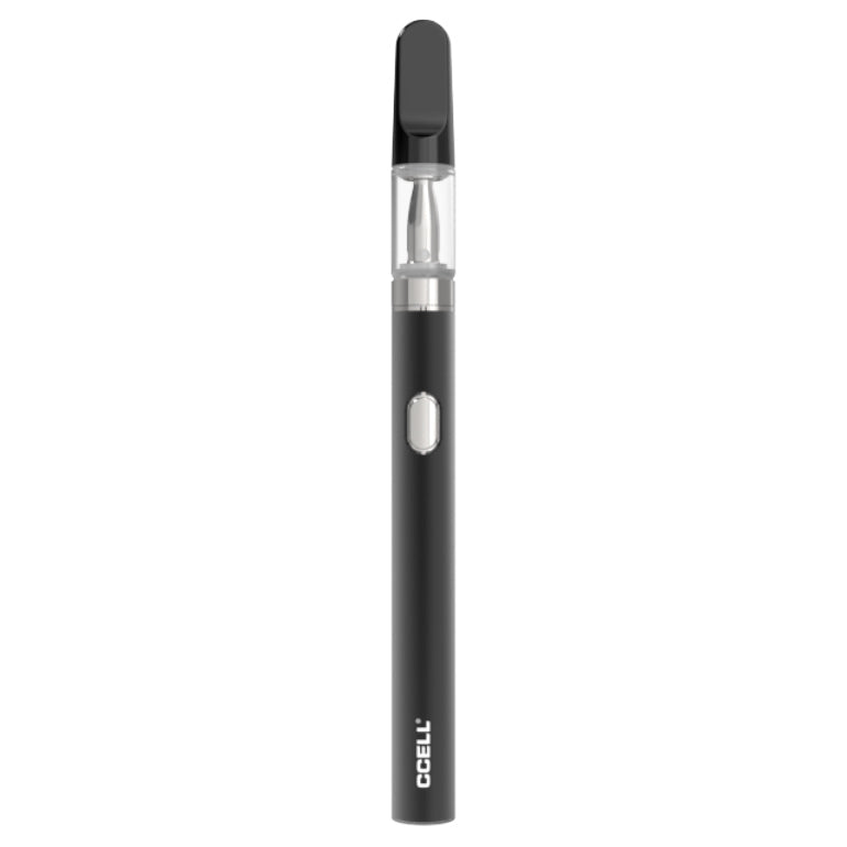 CCELL - M3B 510 Cartridge Pen Battery - New Version – Herbalize Store EU