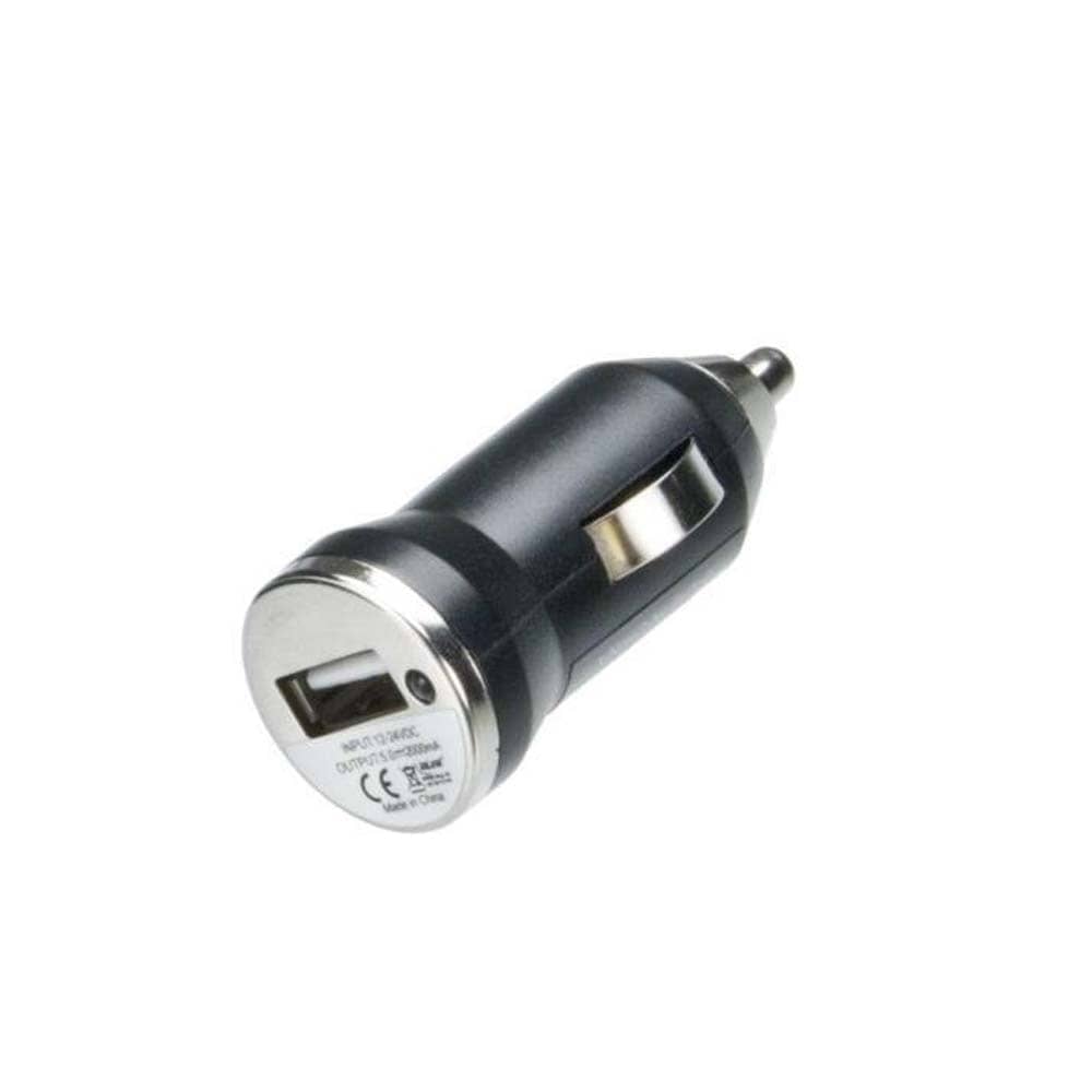 CRAFTY Plus Car Adapter - Don't Go Without – Herbalize Store EU