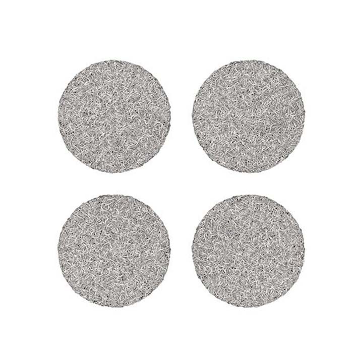 Storz & Bickel Filling Pads – Herbalize Store EU