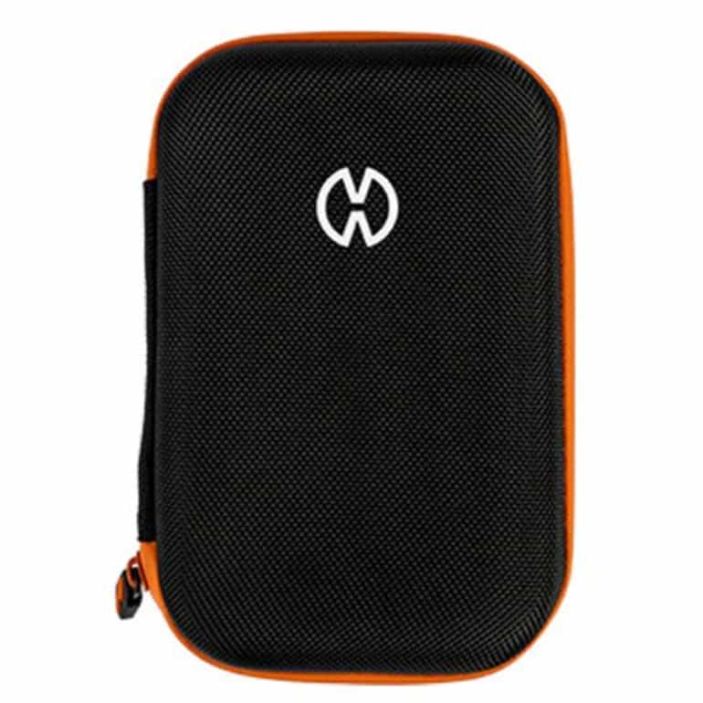 Mighty and Mighty Plus Case - Best Price! – Herbalize Store EU