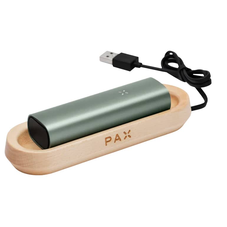PAX Charging Tray | Best Price - PAX Labs