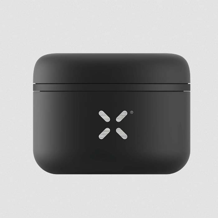 PAX Vacuum Stash Jar – Herbalize Store EU