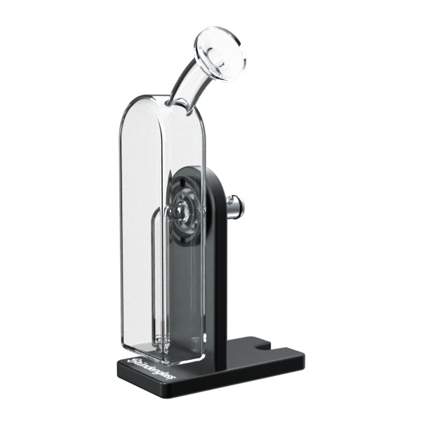 Stundenglass Modul Dok | Only €99.00 – Herbalize Store EU
