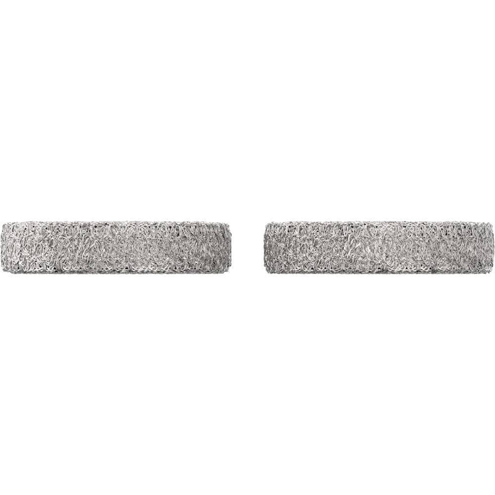 Solid valve liquid pads for Volcano Classic! – Herbalize Store EU