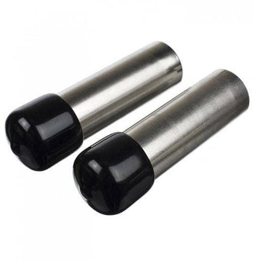 Magic Flight Launch Box Batteries Set – Herbalize Store EU